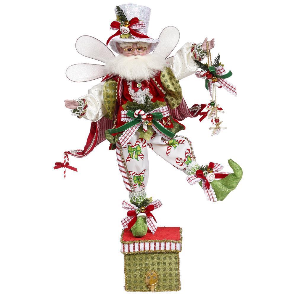 Mark Roberts Stands & Holders - 55.9cm/22" Candy Cane
