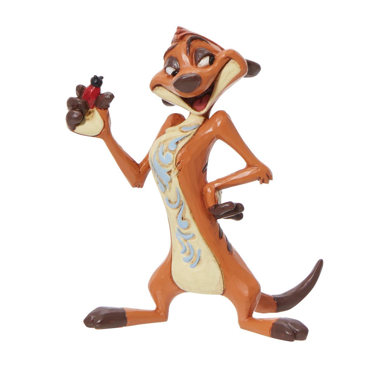 Disney Traditions - 8cm Timon