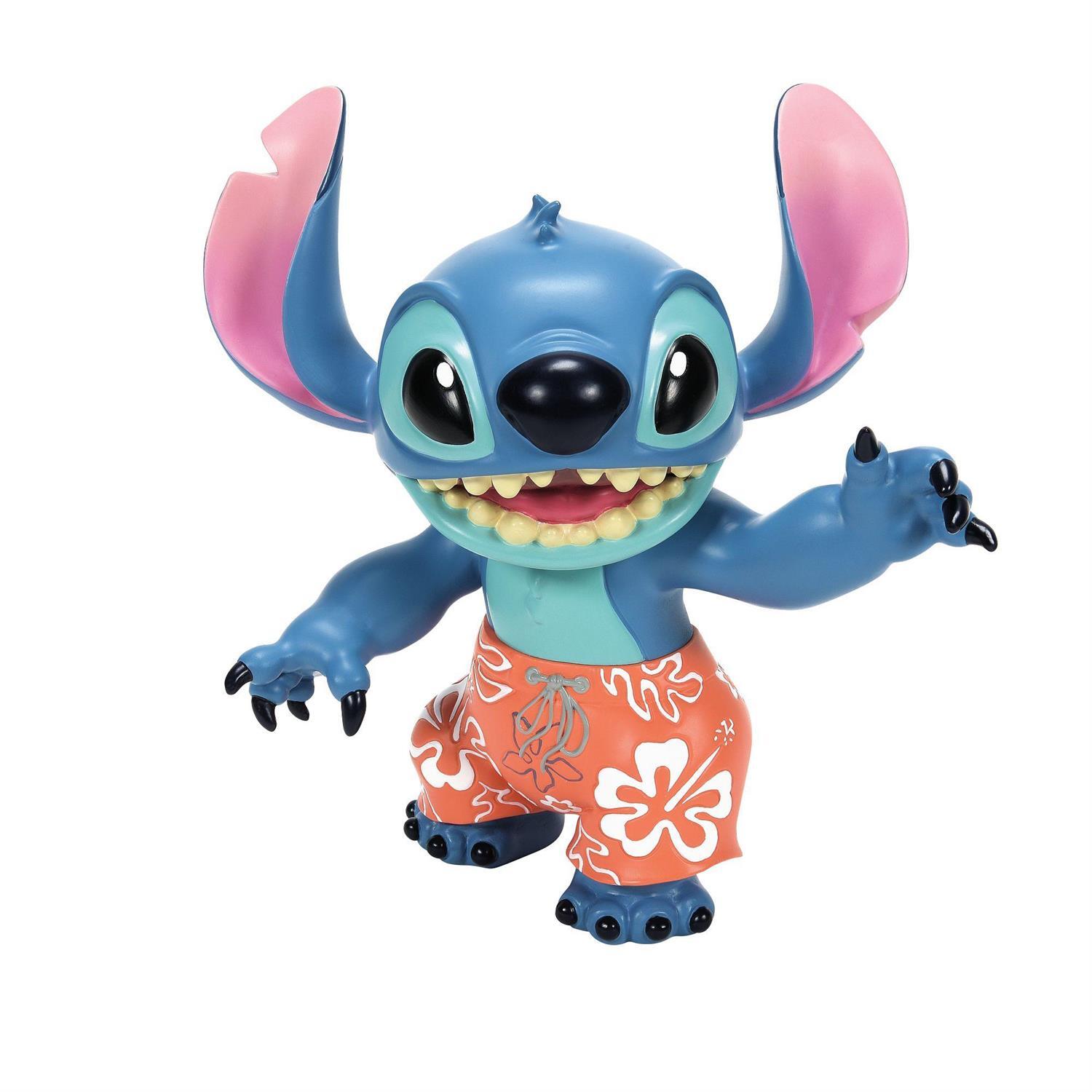 Disney Showcase - 15cm/6" Hawaiian Stitch