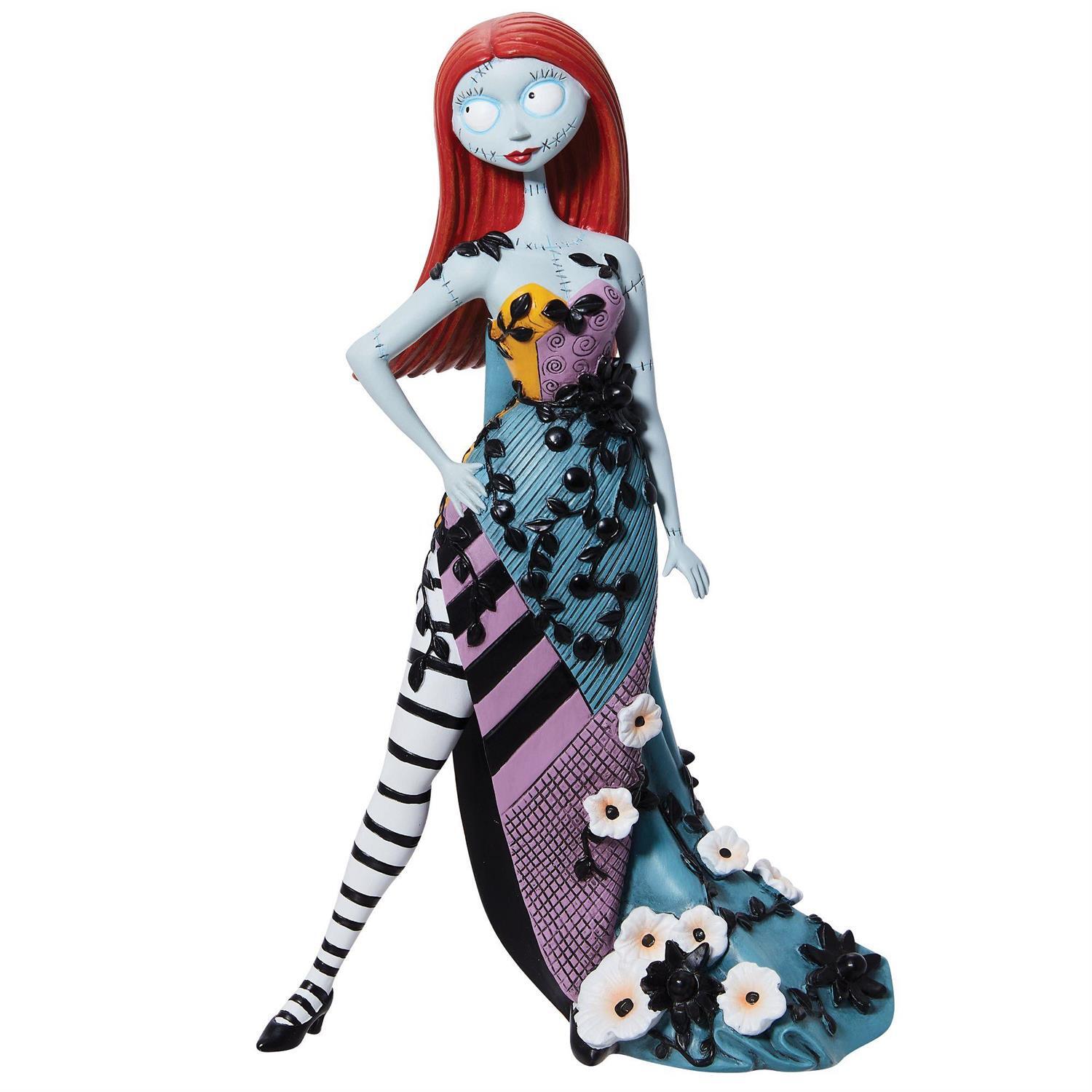 Disney Showcase - 18.5cm/7.3" Botanical Sally