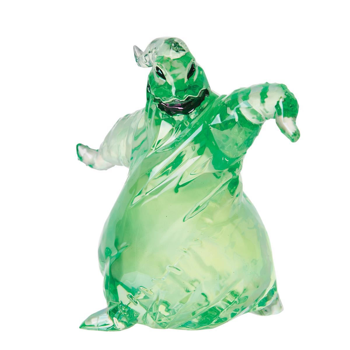 Disney Showcase - 9cm/3.5" Oogie Boogie