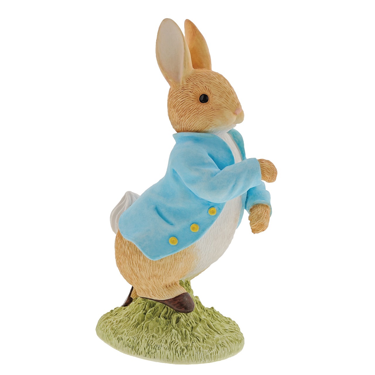 Beatrix Potter - 18.5cm Peter Rabbit 120th Anniversary