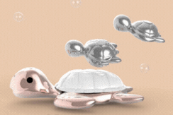 Metalmorphose